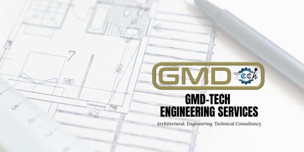 Services - GMD Tech Engineering Services